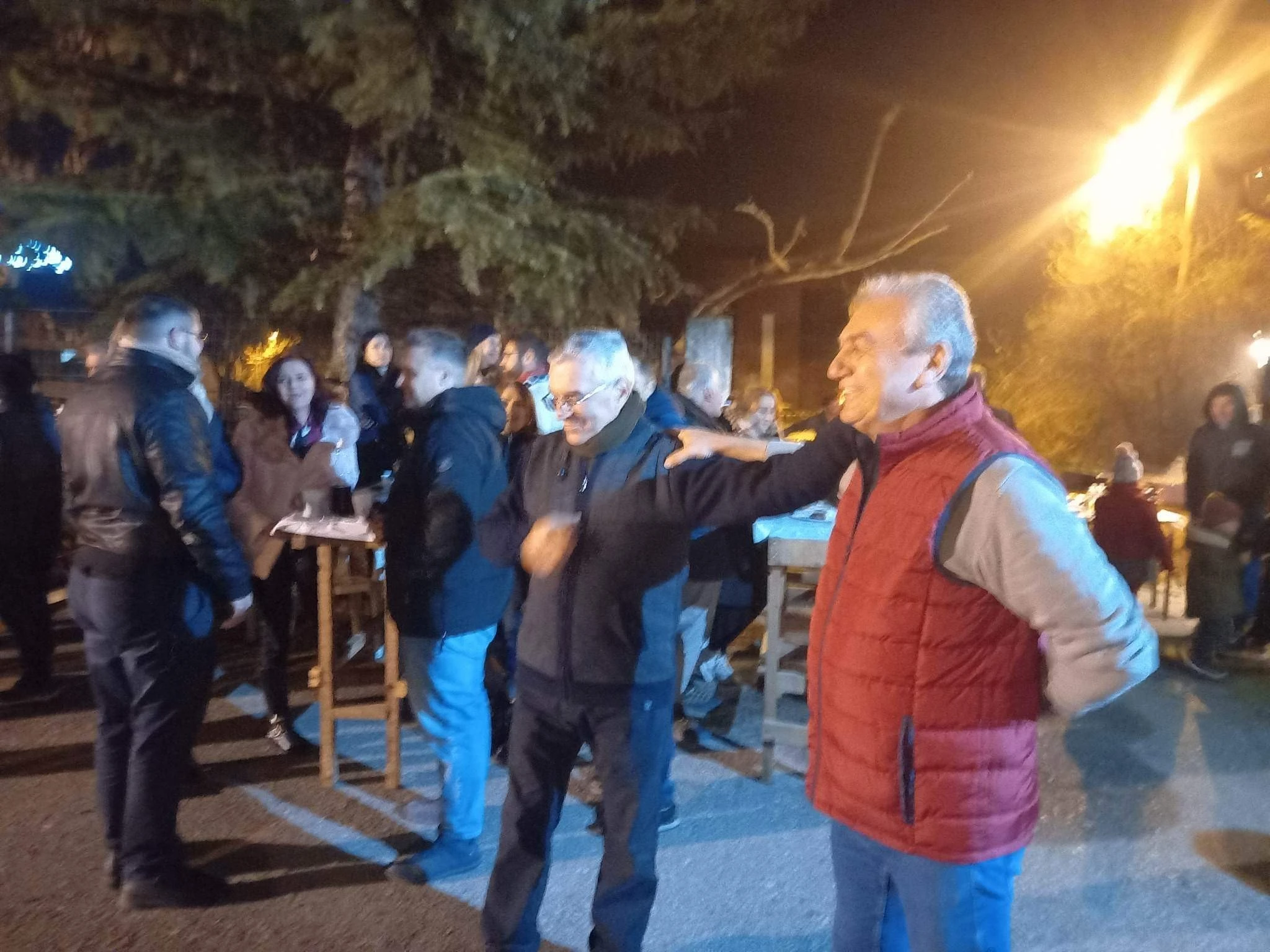 Σουρβα στην Αλμωπία