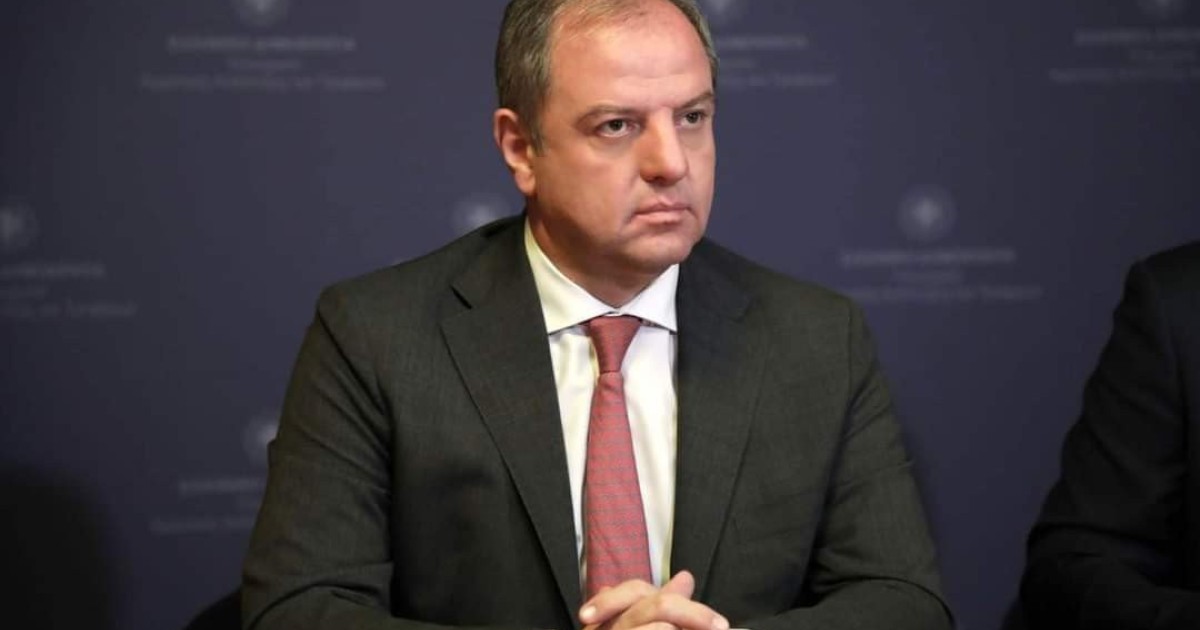 Στην εναέρια αντιχαλαζική προστασία η Έδεσσα και η Αλμωπία