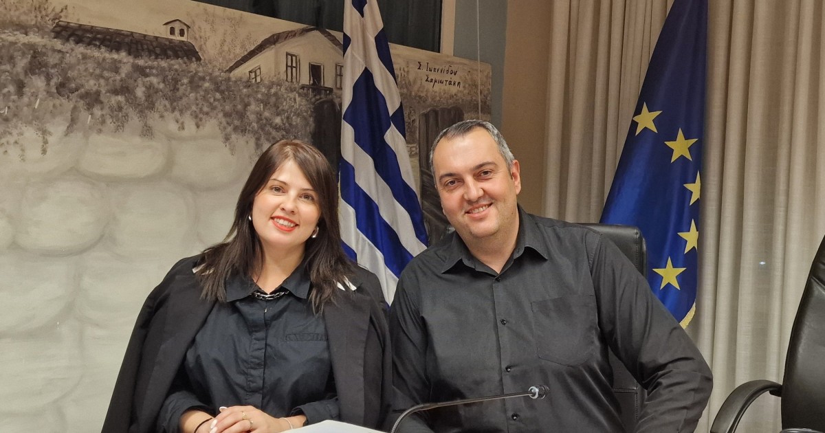 Ανέστης Δοβλέτης..."τότε" και "τώρα"