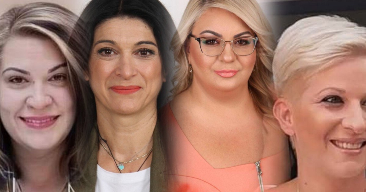 Αφιέρωμα στις Γυναίκες της Πέλλας: Ημέρα της Γυναίκας 2025