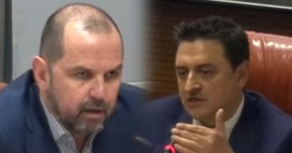 Τα χαμένα ποδήλατα και η χαμένη ψυχραιμία του Δημάρχου Έδεσσας