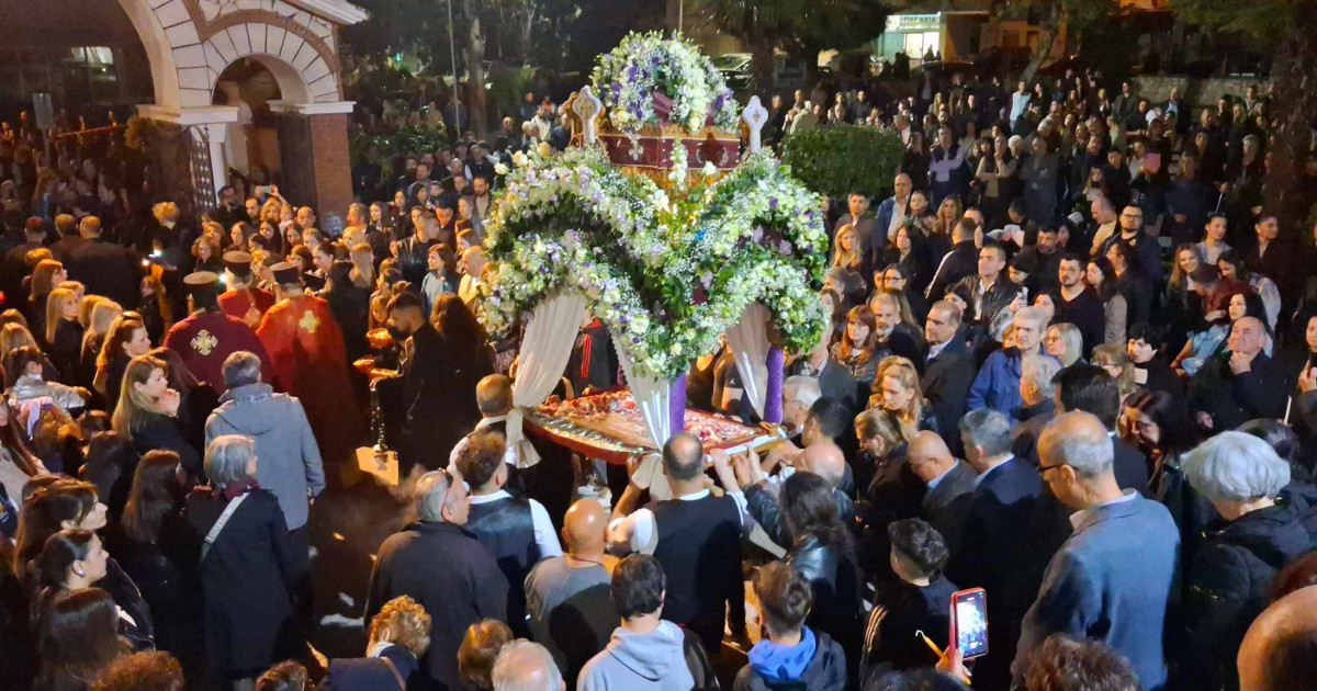 Γιαννιτσά/Σύλλογος "Στράντζα": Στις "πλάτες" του και για το 2025 ο ...