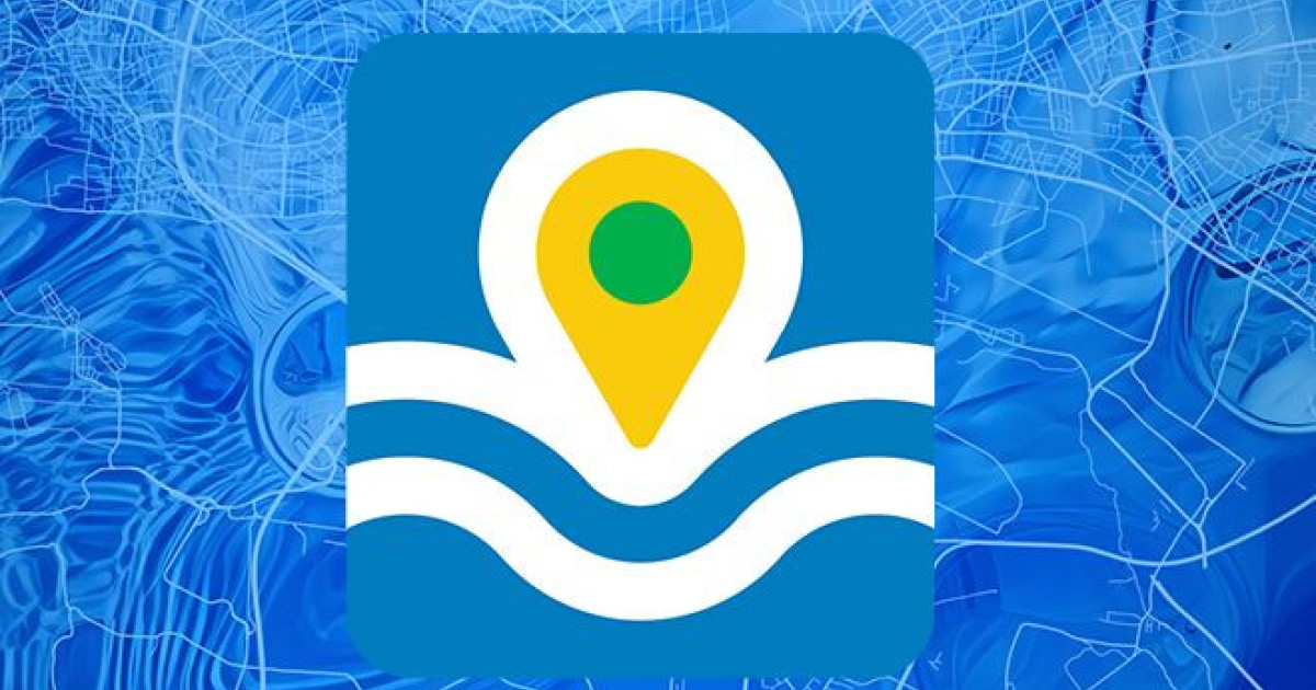 Πρώτη θέση στον πανελλήνιο διαγωνισμό Map Competition για το 1ο ...