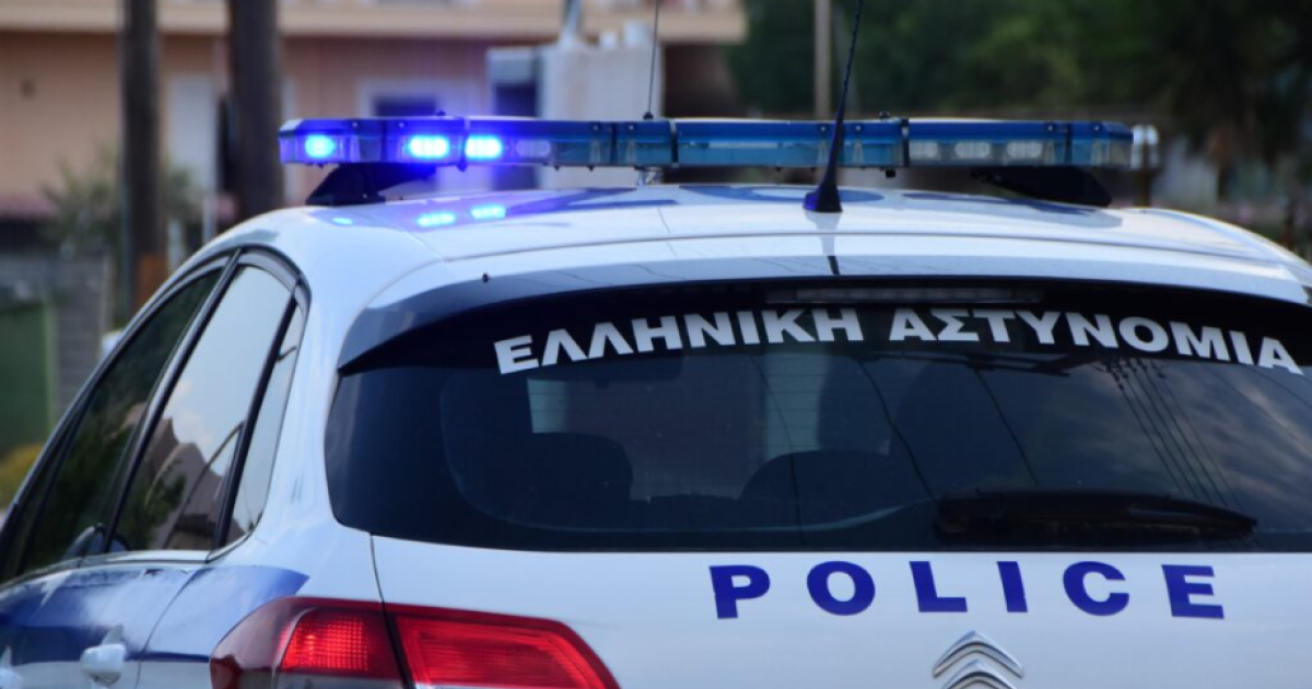 Κιλκίς: Και σε συσκευασία με...τριαντάφυλλα!/Ένα κιλό και βάλε με κάνναβη