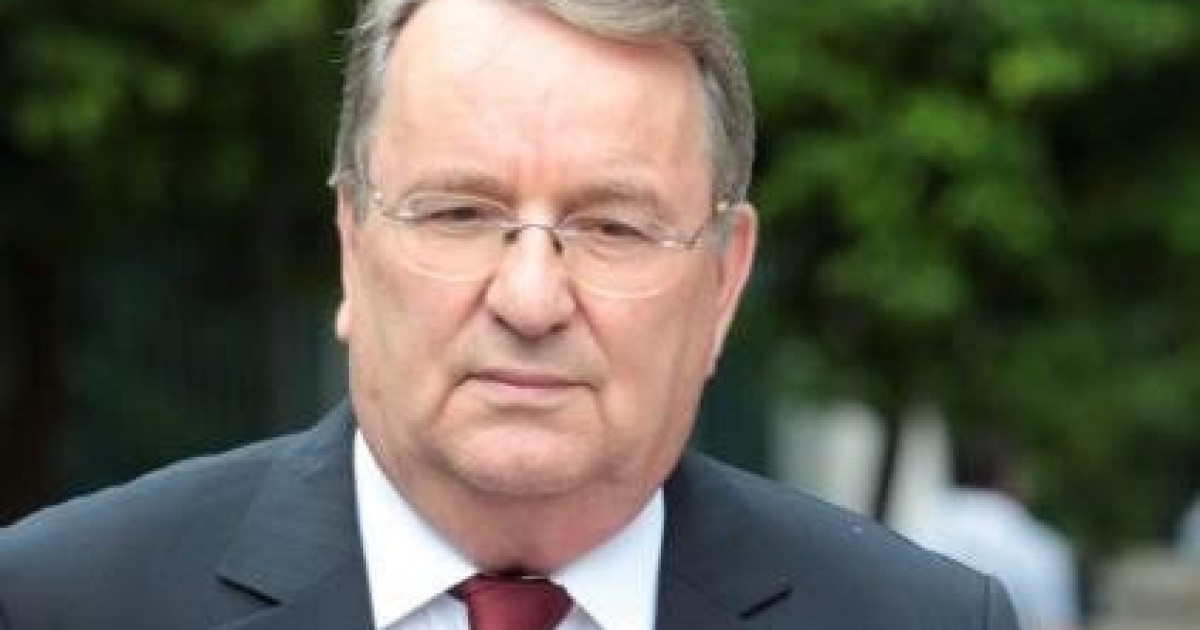 Κοινοβουλευτικές δραστηριότητες του Γιώργου Καρασμάνη σε μια σειρά ...