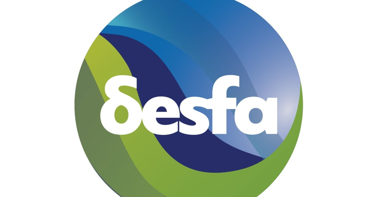 Σε δημόσια διαβούλευση το νέο ΔΠΑ 2023-2032 του ΔΕΣΦΑ