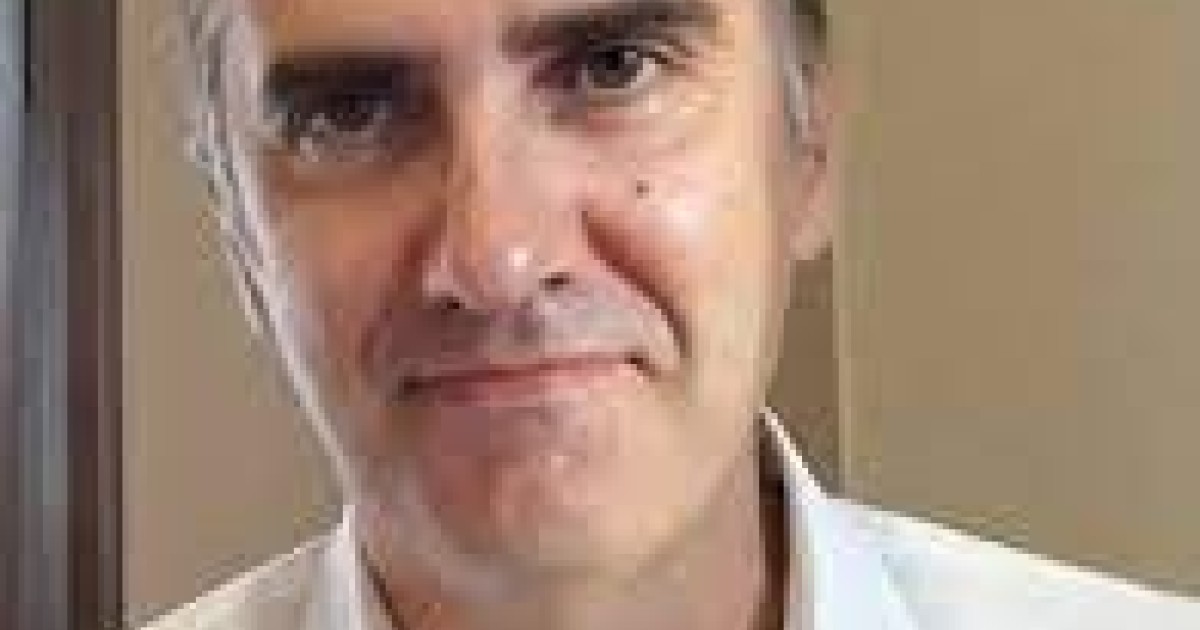 Ο επίλογος του Ολοκαυτώματος της Σαμοθράκης το 1821: Οι Πέντε Μάρτυρες ...