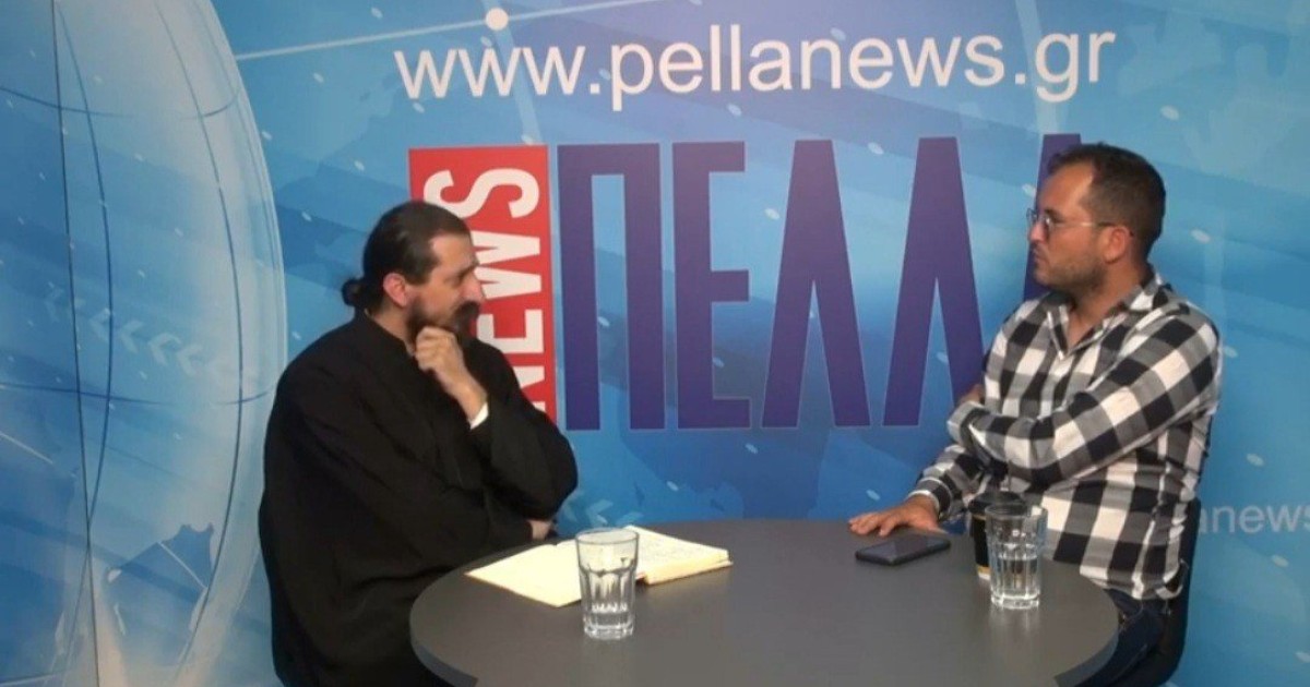 Ο Μέγας Κωνσταντίνος ως πρότυπο ηγέτη