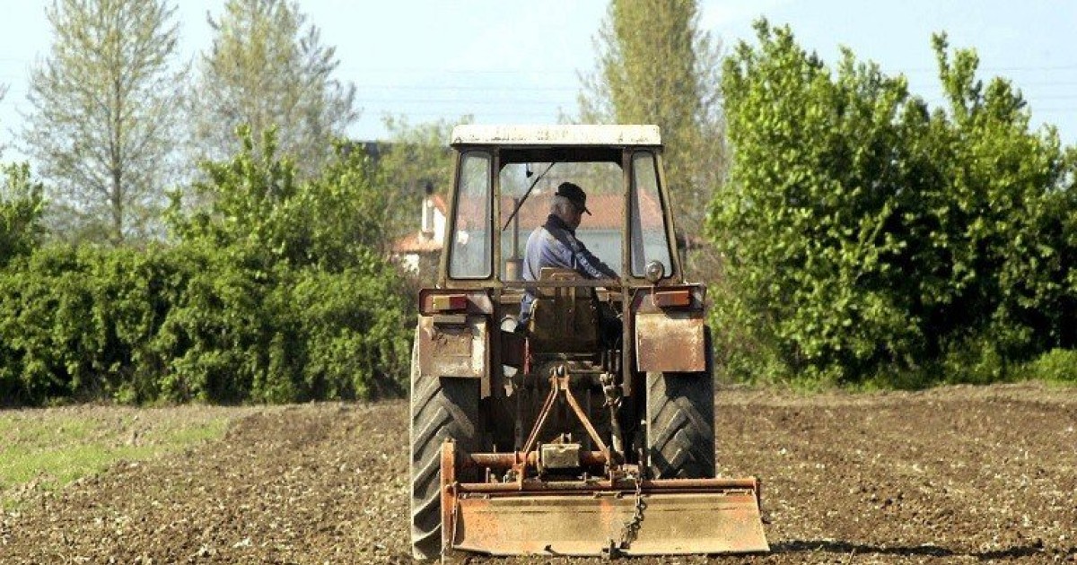 ΟΠΕΚΕΠΕ: Στις 56.000 οι οριστικοποιημένες δηλώσεις ΟΣΔΕ 2022