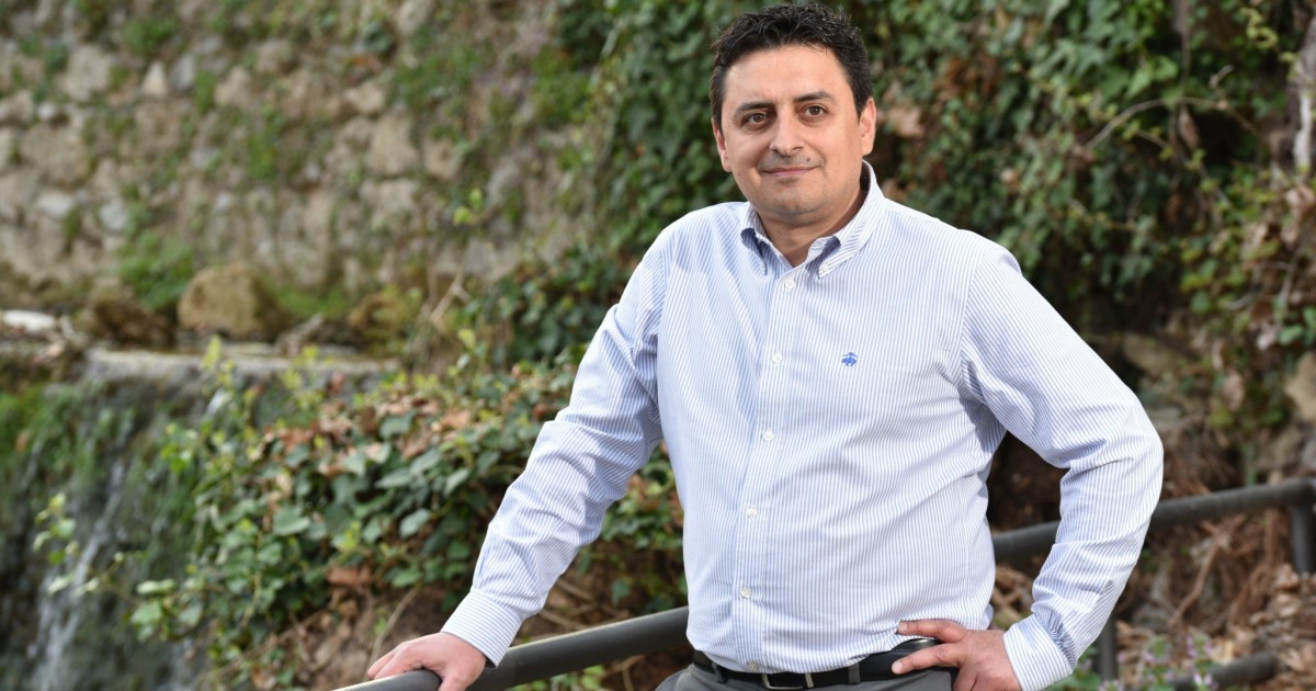 Tοποθέτηση Γιάννη Τσεπκεντζή στο ΔΣ Απριλίου για τη σύμβαση αποκομιδής ...