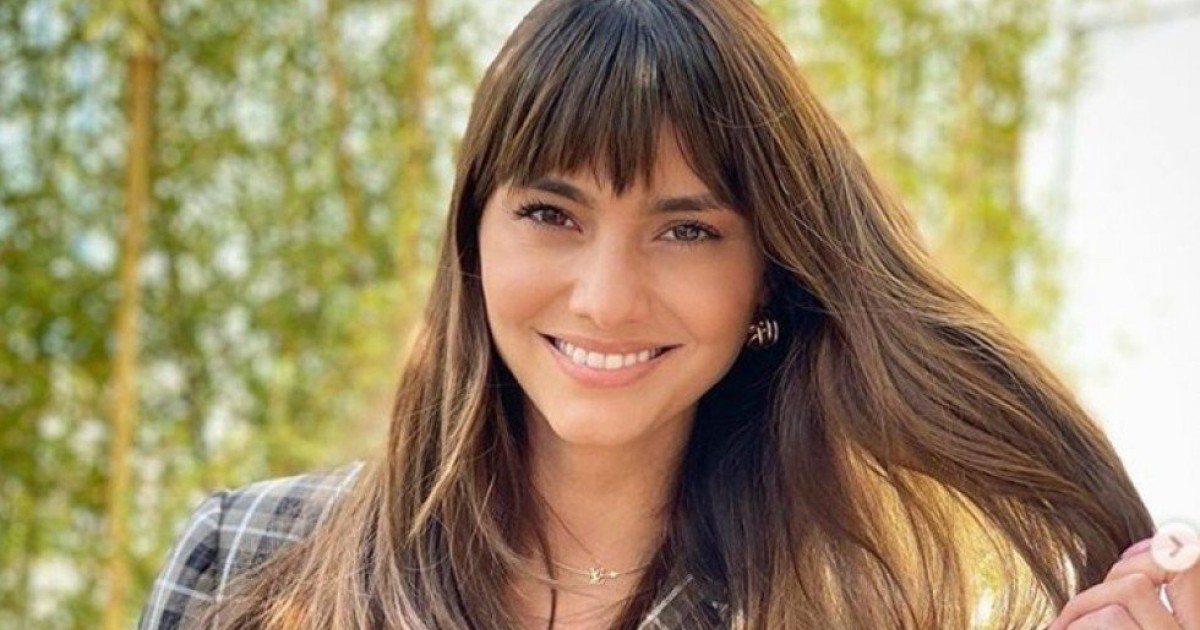 Το unfollow του Snik στην Ηλιάνα Παπαγεωργίου, ο Γιάννης Καραβασάνης και το Love Island