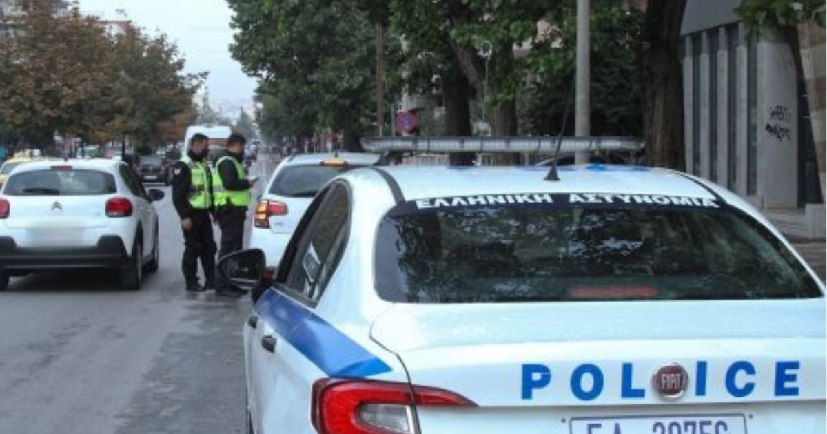 Σύλληψη μέλους σπείρας που διέπραττε ηλεκτρονικές απάτες