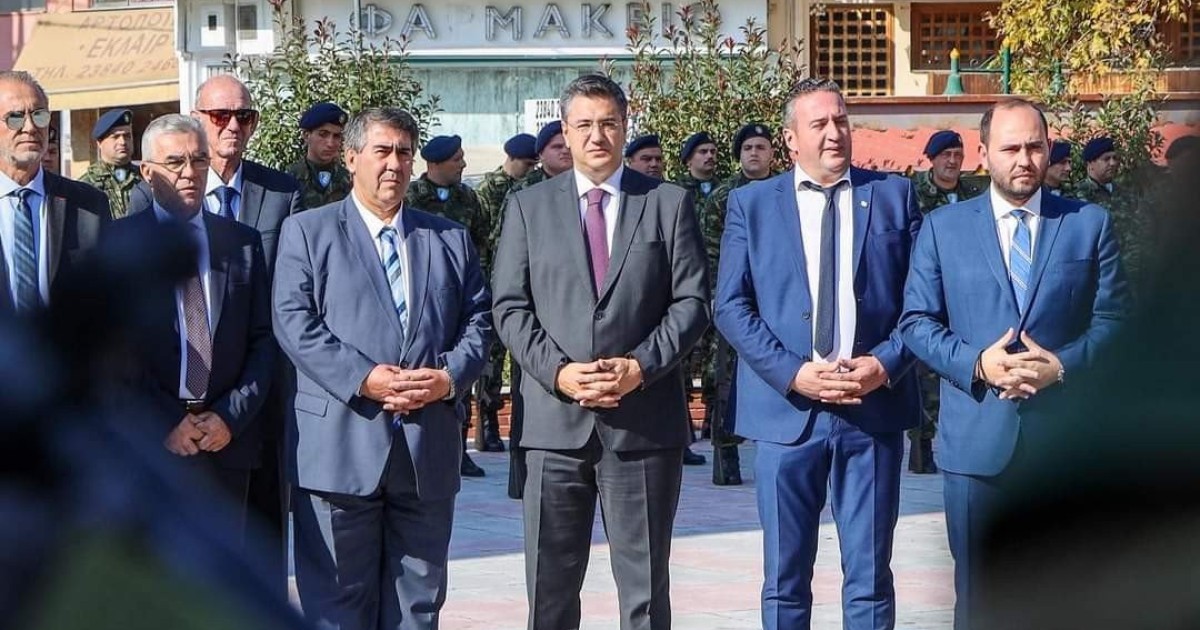 Τζιτζικώστας: Επιστρέφω στην Ελλάδα