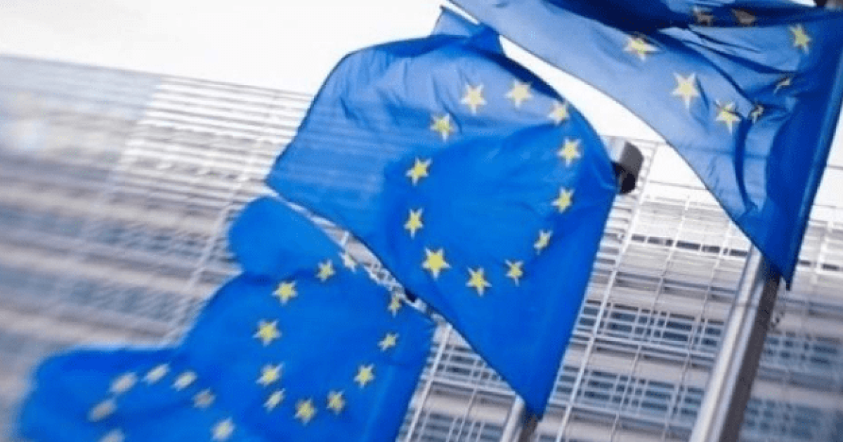 Η ΕΕ απορρίπτει τις τουρκικές δηλώσεις για αποδοχή του ψευδοκράτους ...