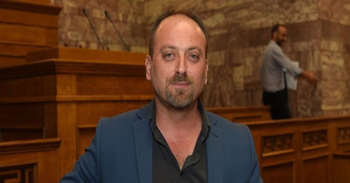 Πλειστηριασμοί, ακρίβεια και παρακολουθήσεις.