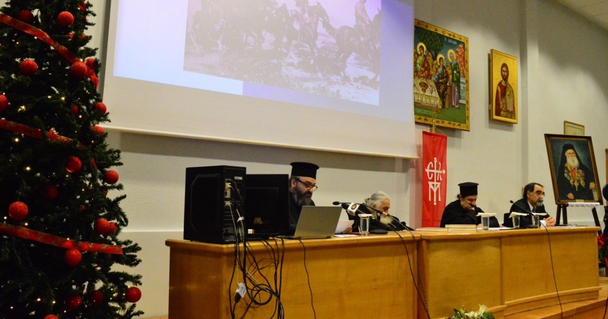 «Μικρασιατική εκστρατεία» η παρουσίαση ενός ιστορικού ημερολογίου στην ...