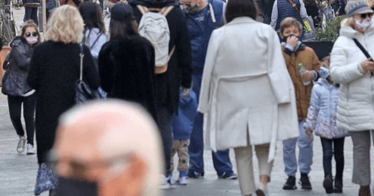 Συντάξεις: Τι αλλάζει από το 2023 -Στη σύνταξη Φεβρουαρίου το ...