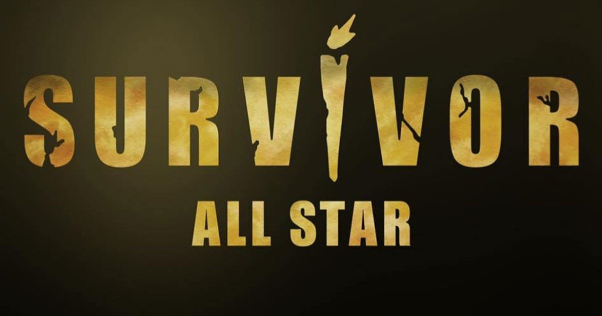 Survivor All Star: O ΣΚΑΪ μοιράζει εξώδικα σε ΑΝΤ1, Alpha, Open, Star ...