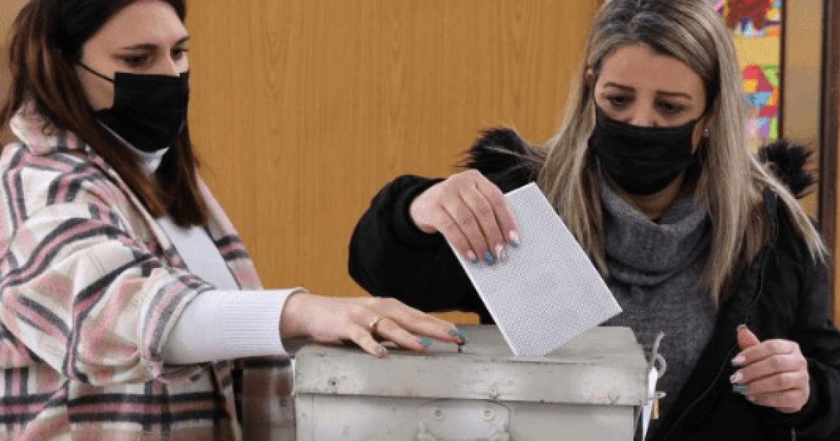 Λήψη άμεσων μέτρων για την συγκρότηση των Ειδικών Εκλογικών Συνεργείων