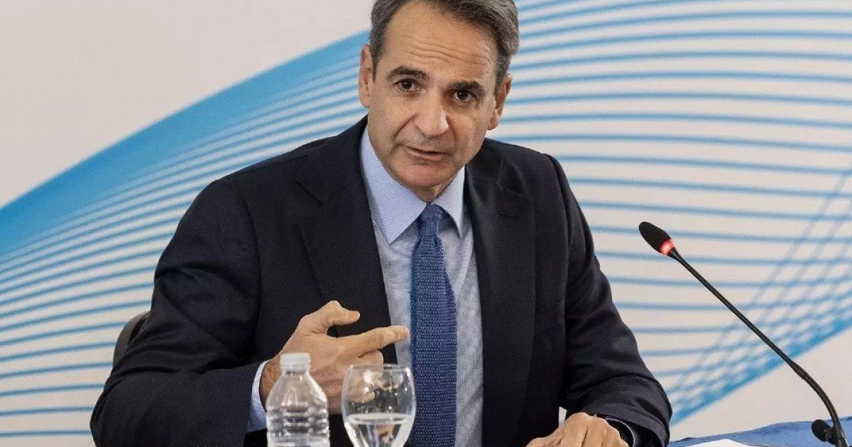 Επιστροφή του ειδικού φόρου κατανάλωσης στο αγροτικό πετρέλαιο για όλο ...