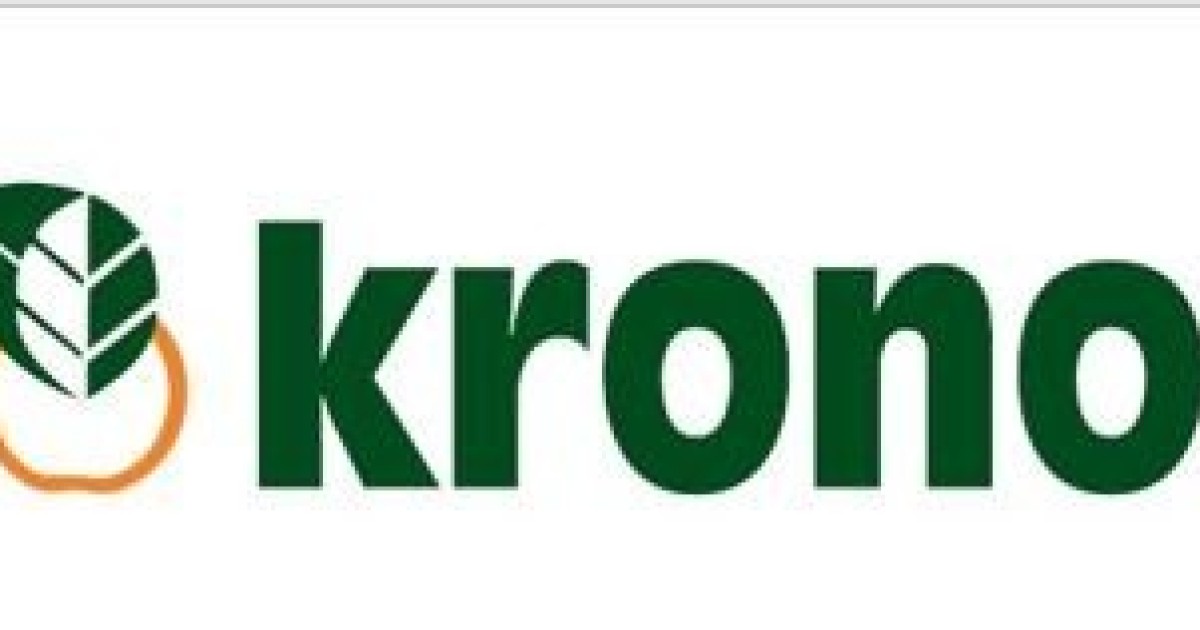 ΚΡΟΝΟΣ: Ξεκίνησαν οι εγγραφές προσωπικού