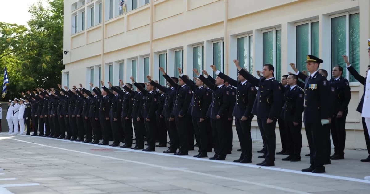 Πανελλαδικές 2023: Λήγει σήμερα η προθεσμία υποβολής αίτησης για τις ...