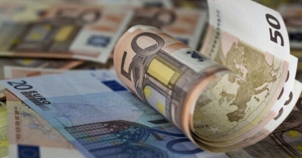 Αυτά είναι τα 10 αναπηρικά επιδόματα που αυξάνονται 8% -Ποιοι είναι οι ...