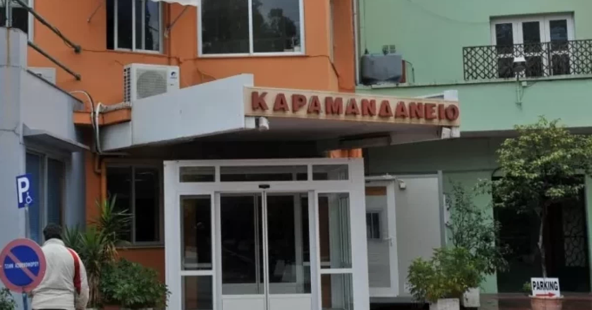 Δίκη Πισπιρίγκου: «Επρεπε το παιδί να ζήσει, κλαίγαμε όλοι», κατέθεσε ο ...