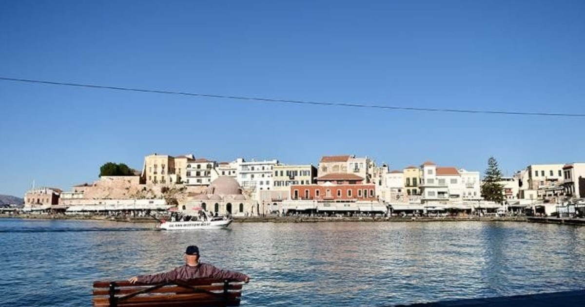 Οι αποκαλύψεις της 17χρονης που έφυγε από το Πήλιο «για να ζήσει τον ...