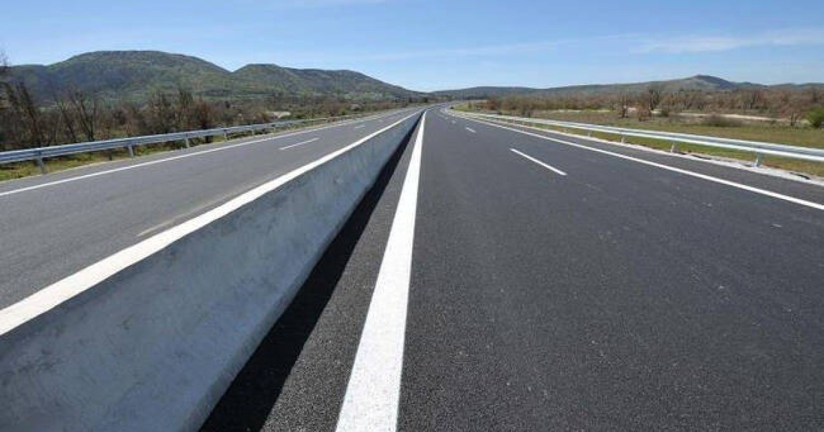 Έργα ΣΔΙΤ: Τα 4 σχήματα που προκρίθηκαν στο διαγωνισμό για τον άξονα ...