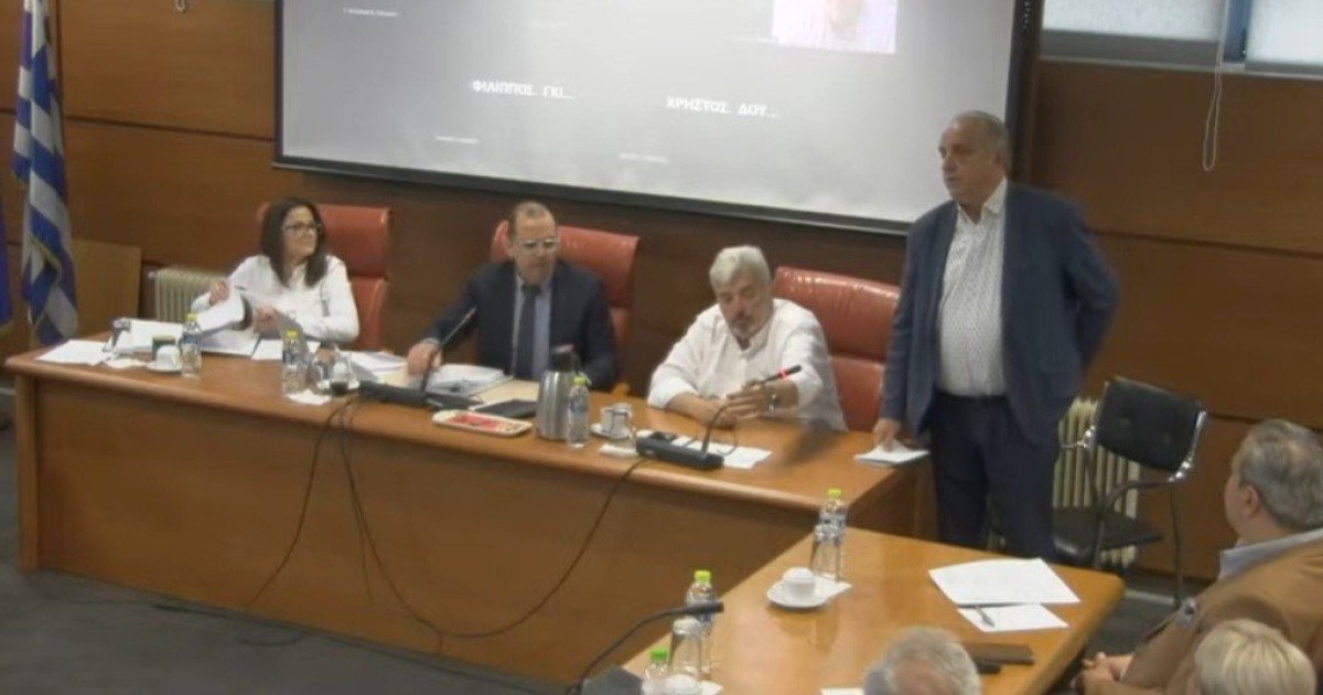 Δημήτρης Γιάννου: Σας ευχαριστώ μεσα απο την καρδιά μου, εβαλα ενα ...