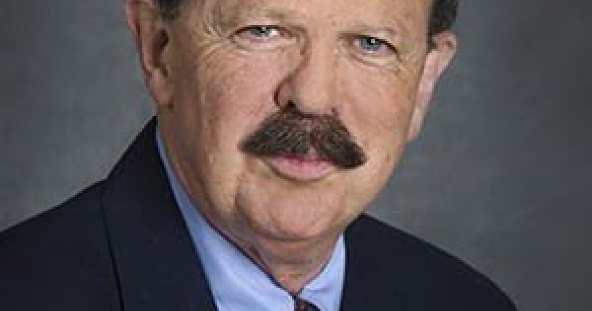 Η Ακαδημία Αθηνών εξέλεξε ως Ξένο Εταίρο της τον Καθηγητή στην Επιστήμη ...