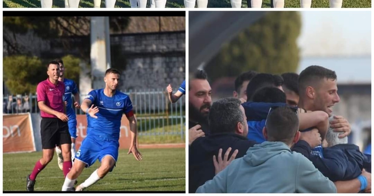 Σουλιώτης: Μονο όσοι ζήσαμε την ομάδα απο μέσα μπορούμε να καταλάβουμε ...