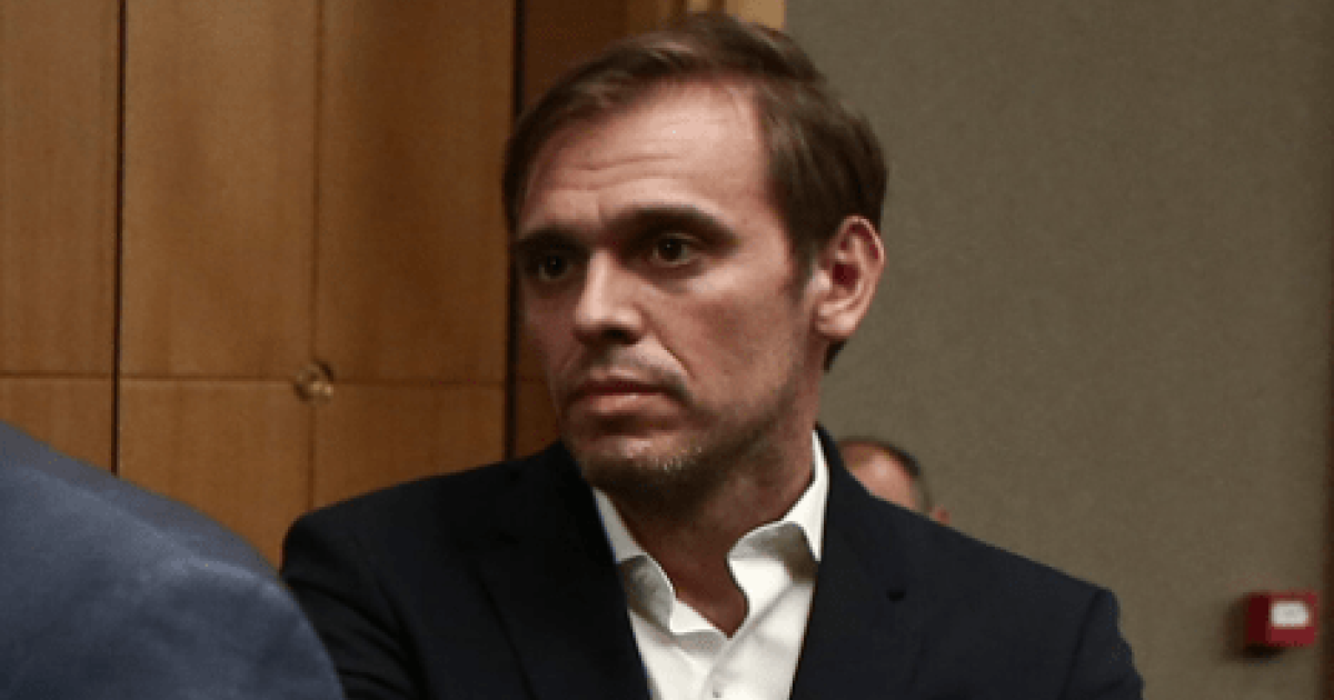 ΠΑΣΟΚ: Ο Μάντζιος για Πνευματικό και ΝΔ