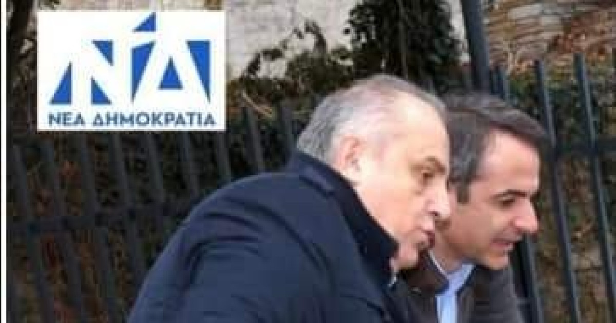 Γιάννου: θα είναι πάντα δίπλα σας