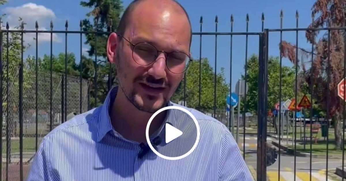 Θωμάς Σεβαστιάδης: Ποδήλατο και Δήμος Πέλλας