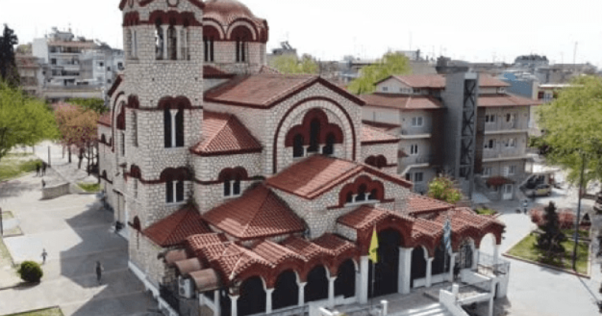 Γιαννιτσά Αναγέννηση: Απεβίωσε ο παλαίμαχος ποδοσφαιριστής Μιχάλης ...