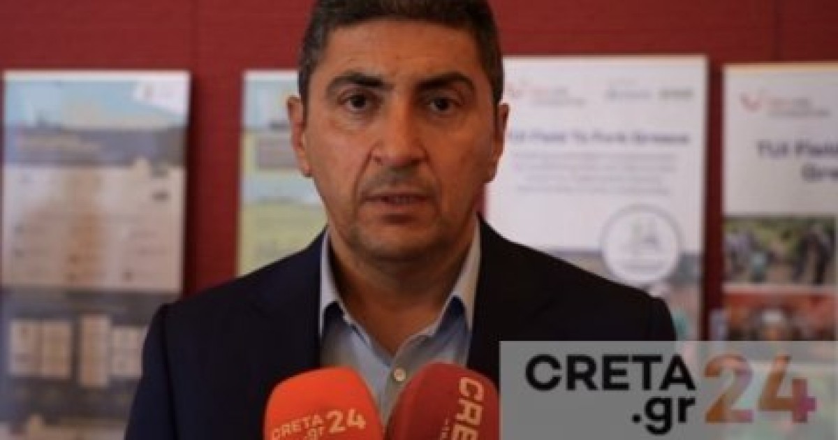 Στα σκαριά νομοσχέδιο για νομιμοποίηση μεταναστών που εργάζονται ως ...