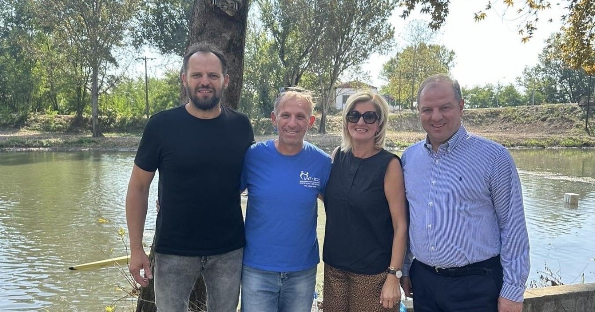 Στους Διασυλλογικούς Αγώνες Κωπηλάσιας στον Λουδία ο ΥφΑΑΤ Διονύσης ...