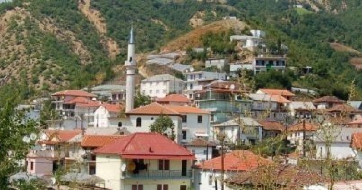 Συνεχίζονται οι αιτήσεις για το επίδομα ορεινών και μειονεκτικών ...