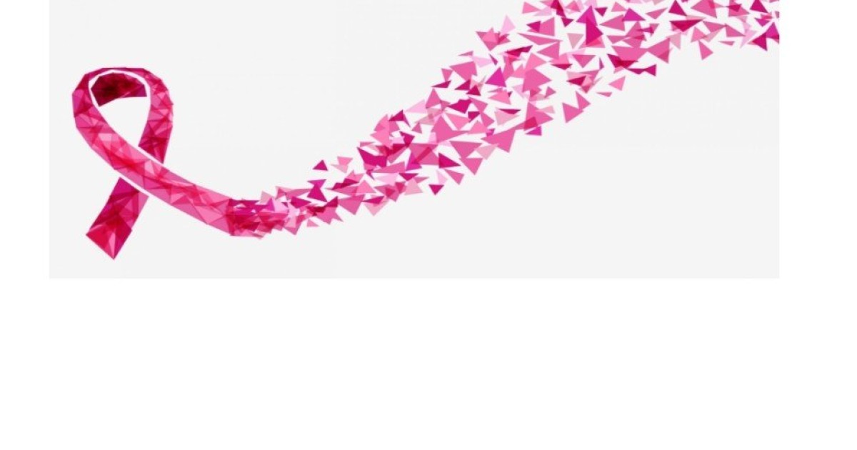 Δήμος Αλμωπίας: Δράση για την πρόληψη του καρκίνου του μαστού