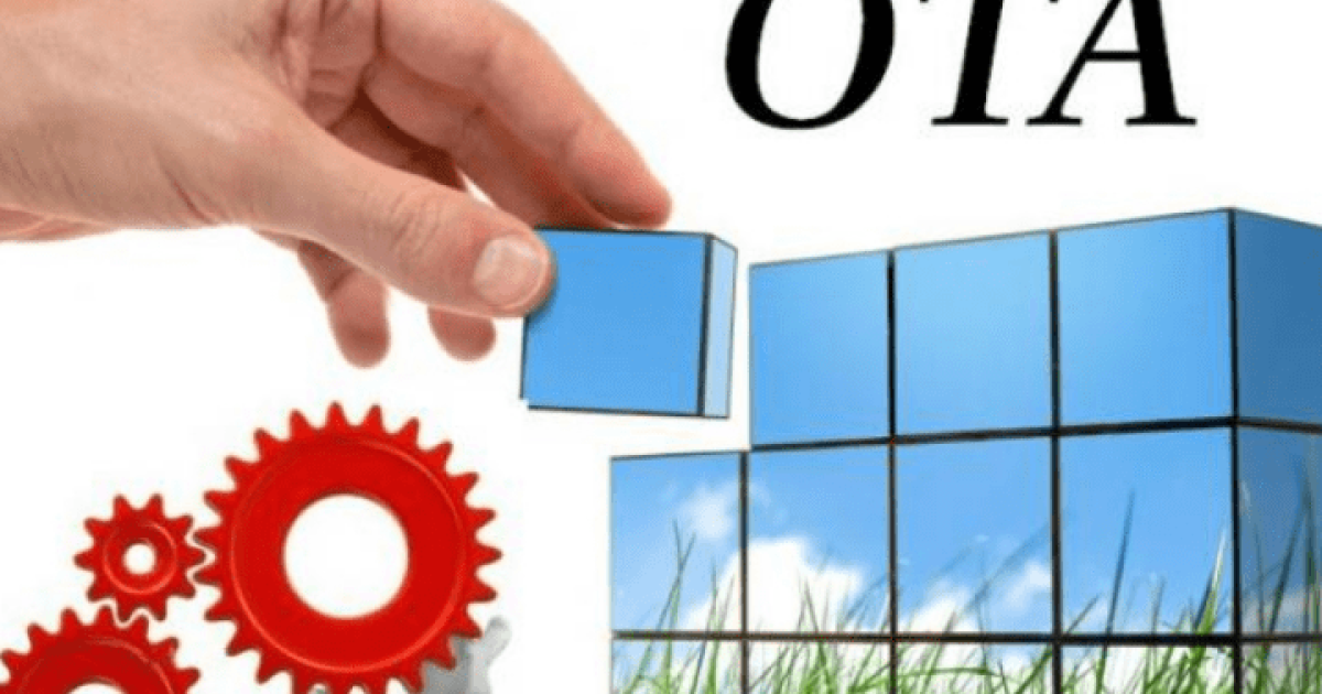 ΟΣΥΑΠΕ: Λέμε και ξαναλέμε ότι δεν μπορεί οι ΟΤΑ να αποτελούν το μόνιμο ...