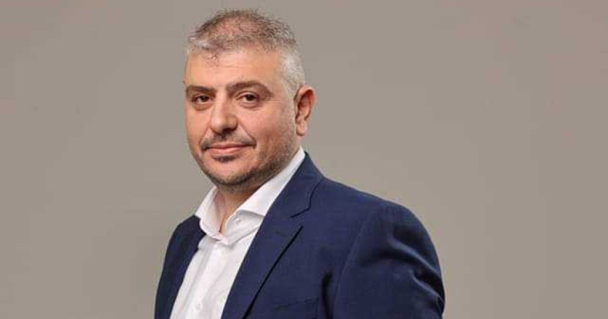 Νέα ημερομηνία ορκωμοσίας Δημάρχου Αλμωπίας