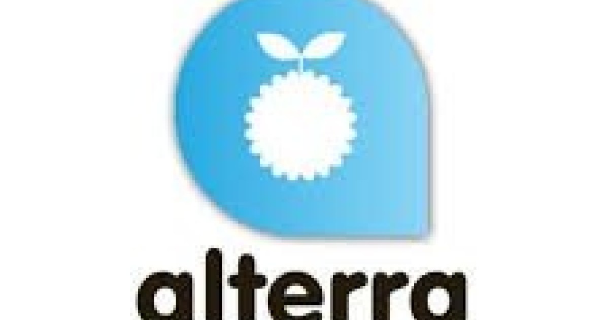 Η ALTERRA Α.Ε., βιομηχανία τροφίμων στα Γιαννιτσά αναζητεί: