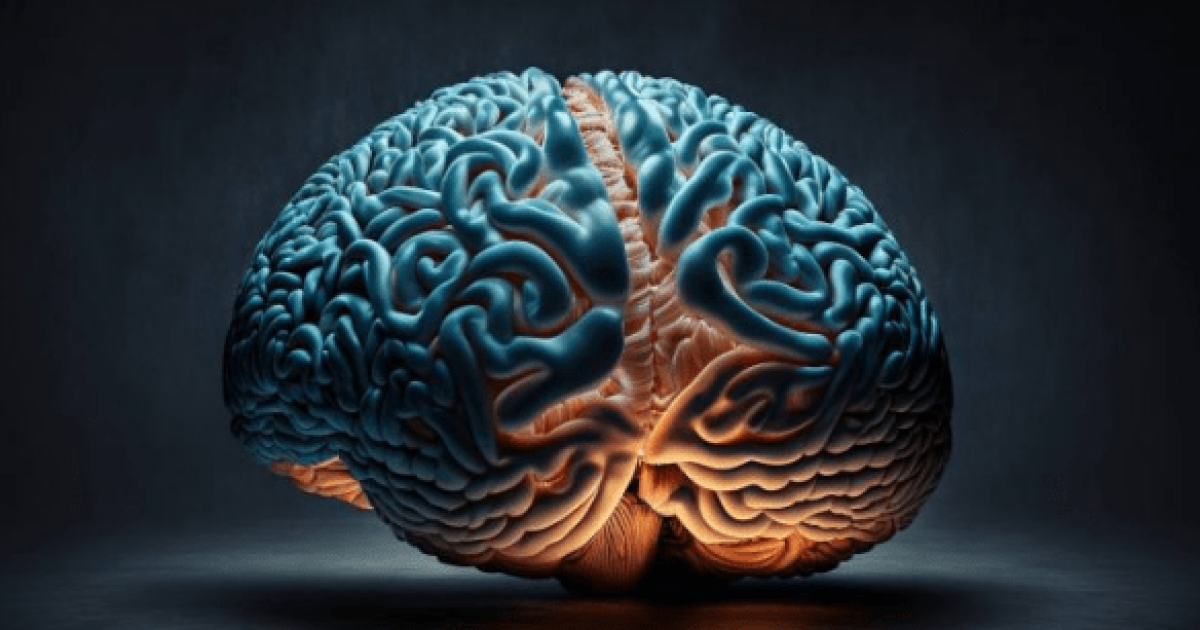 Ανοίγει ο δρόμος για γονιδιακή θεραπεία της άνοιας και της Πάρκινσον