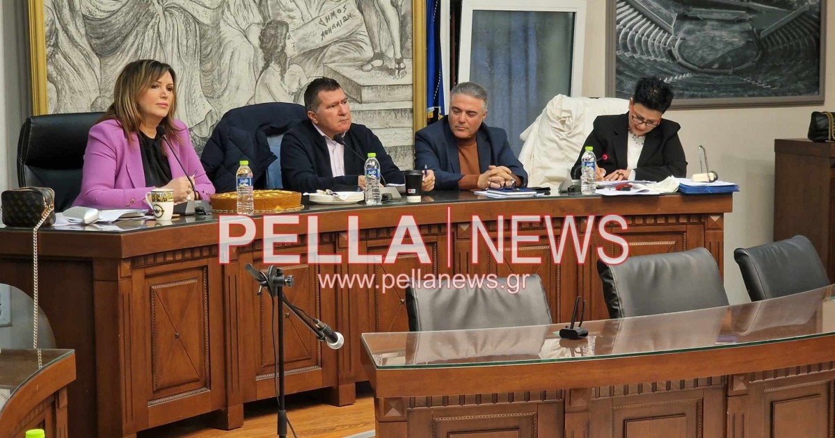 Το ζήσαμε κι αυτό: Η Ιγνατιάδου επιστράτευσε το «80%» για να ορίσει την ...