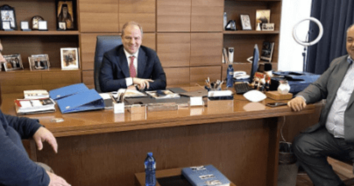 Αναδιάρθρωση καλλιεργειών και επιπλέον πόρους προτείνει το ΓΕΩΤ.Ε.Ε ...