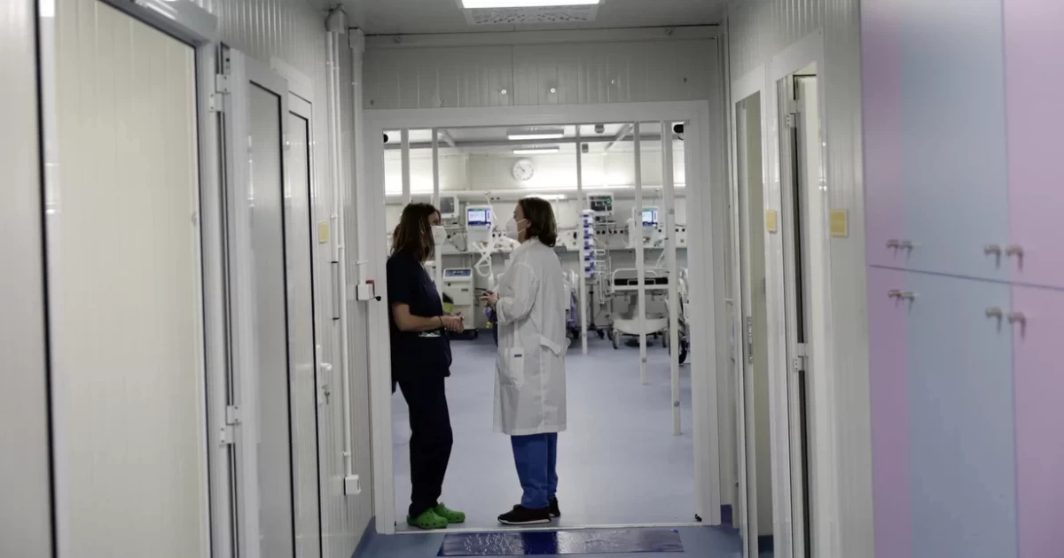 Κλινικές μελέτες: Ποια είναι τα οφέλη των ασθενών από την συμμετοχή τους