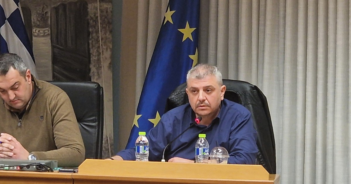 Δήμος Αλμωπίας: Ανακοίνωση για 4 ειδικούς συνεργάτες