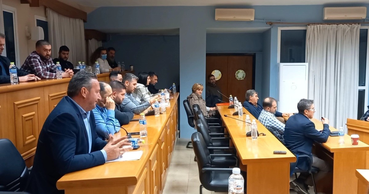 Μπάτσης σε Μπίνο:Γραφικός μέχρι αηδίας (βίντεο)